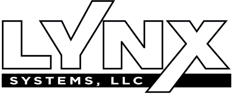 Contact Us - Lynx Systems