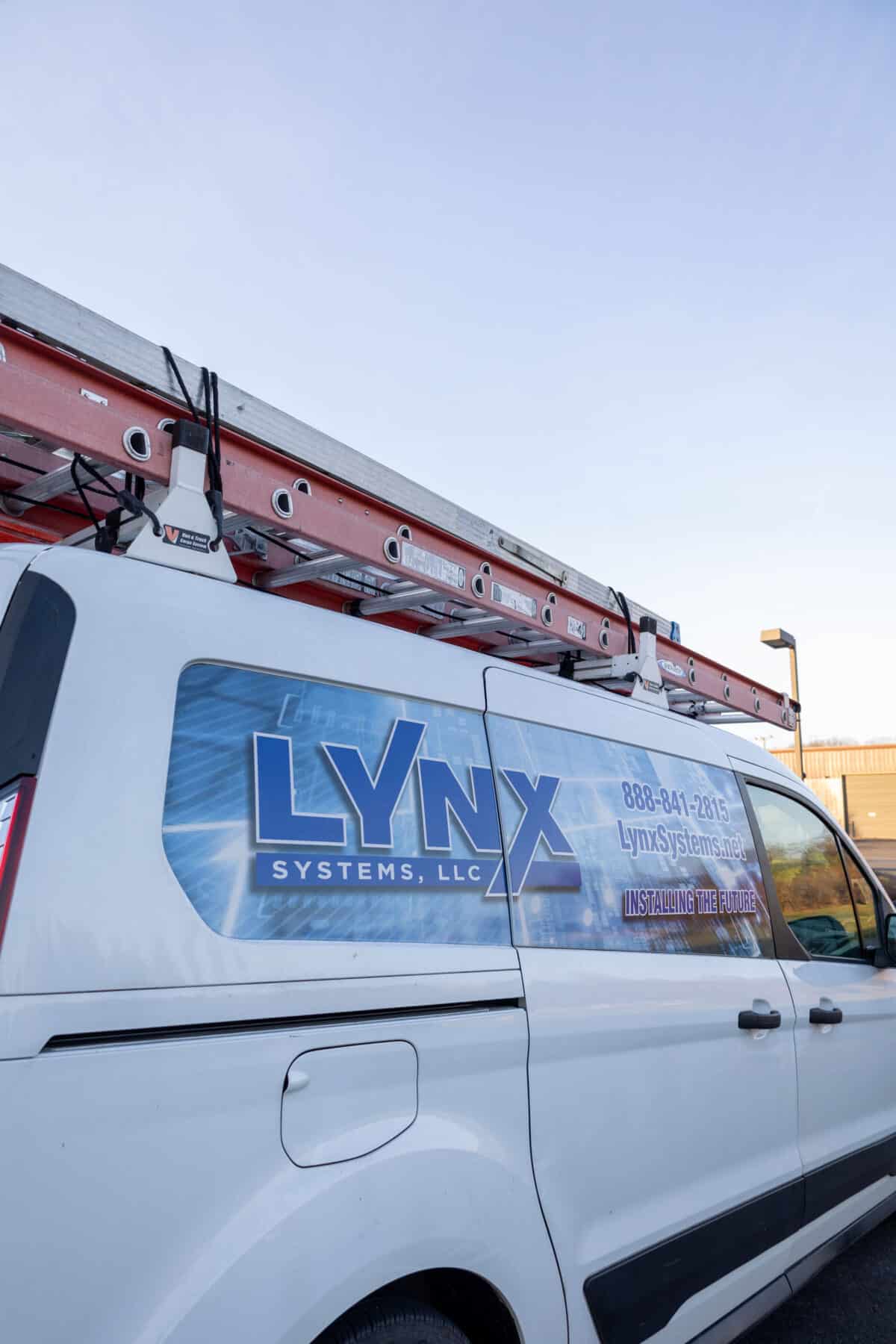 Home Security Systems, Automation & Fire Protection Solutions Near Me ...