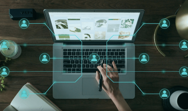 Home Security Systems, Automation & Fire Protection Solutions Near Me ...