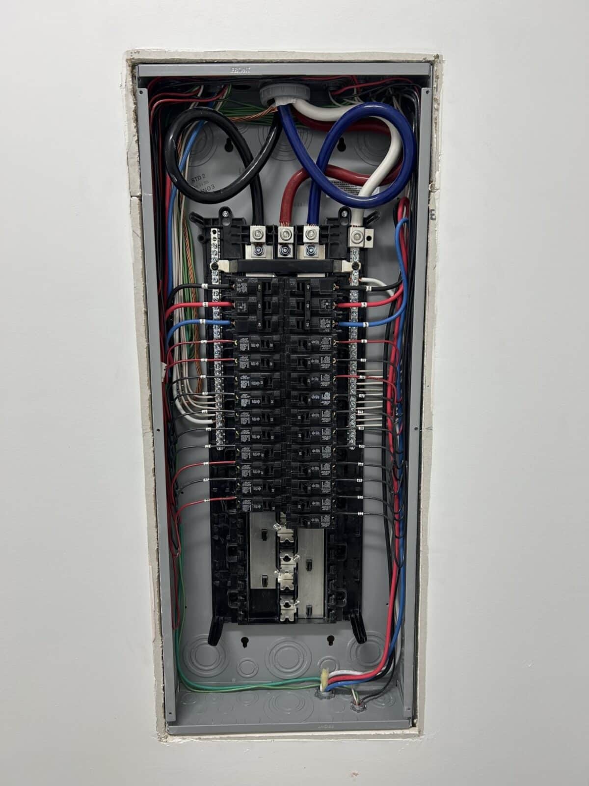 Electrical Solutions Near Me | Residential & Commercial Electrician CT