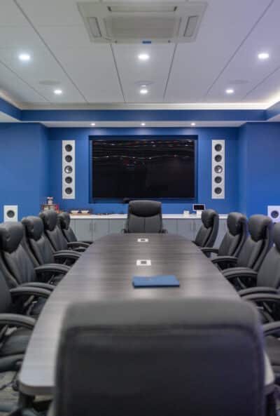 Home Security Systems, Automation & Fire Protection Solutions Near Me ...