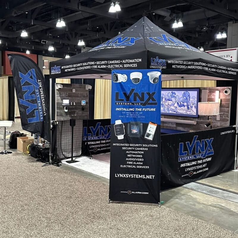 Home Security Systems, Automation & Fire Protection Solutions Near Me ...