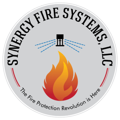 Fire Protection Services Near Me & Fire Alarm Systems Installation in ...