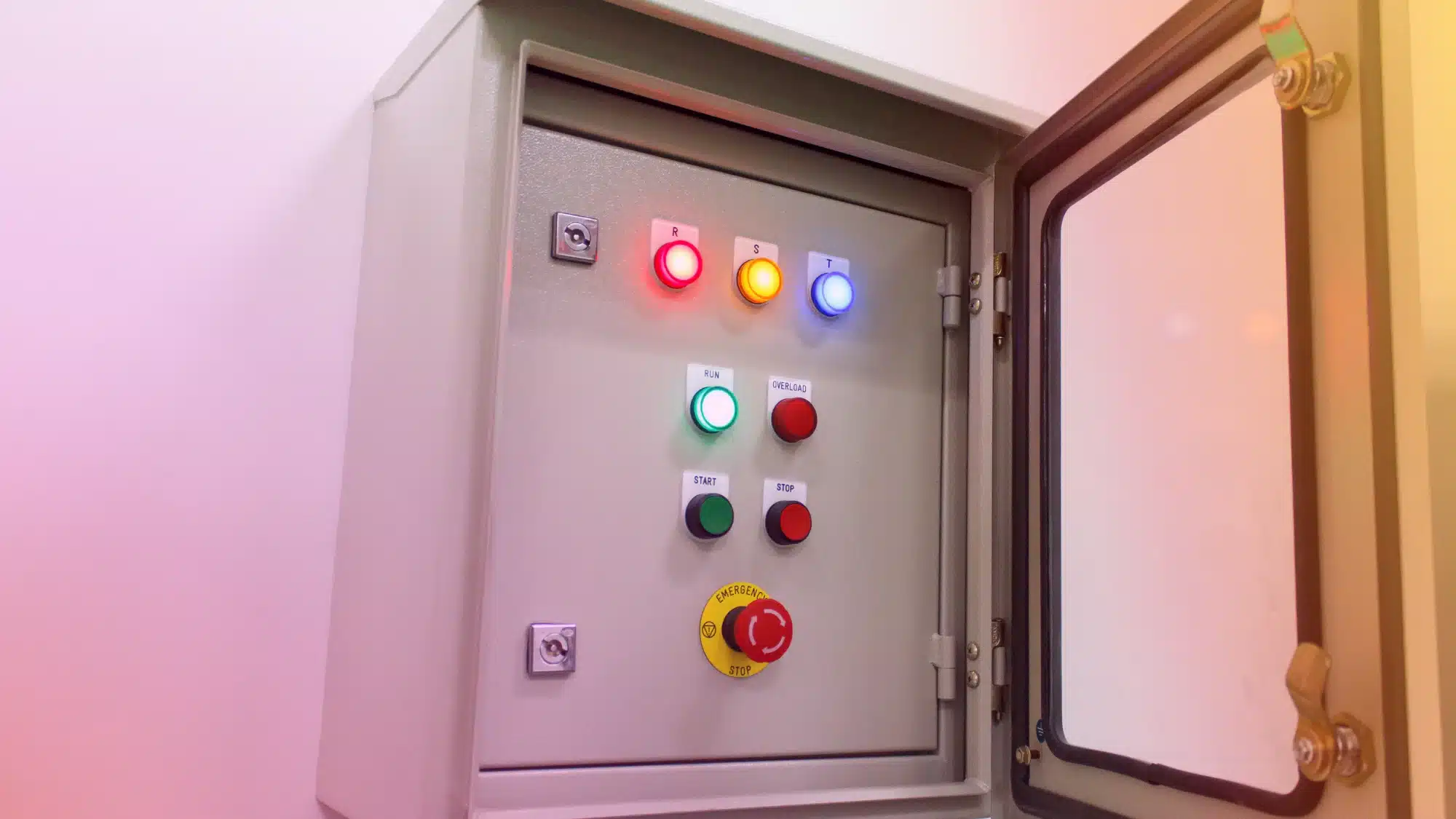 What Is NFPA 72® Integration - Lynx Systems